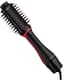 Revlon Air Styler OneStep Volumiser PLUS varmluftsbørste RVDR5298E ...