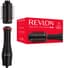 Revlon Air Styler OneStep Volumiser PLUS varmluftsbørste RVDR5298E ...
