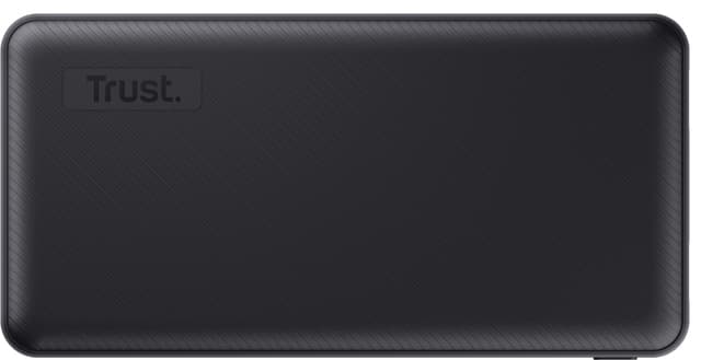 Trust Primo ECO 15000 powerbank - Elkjøp