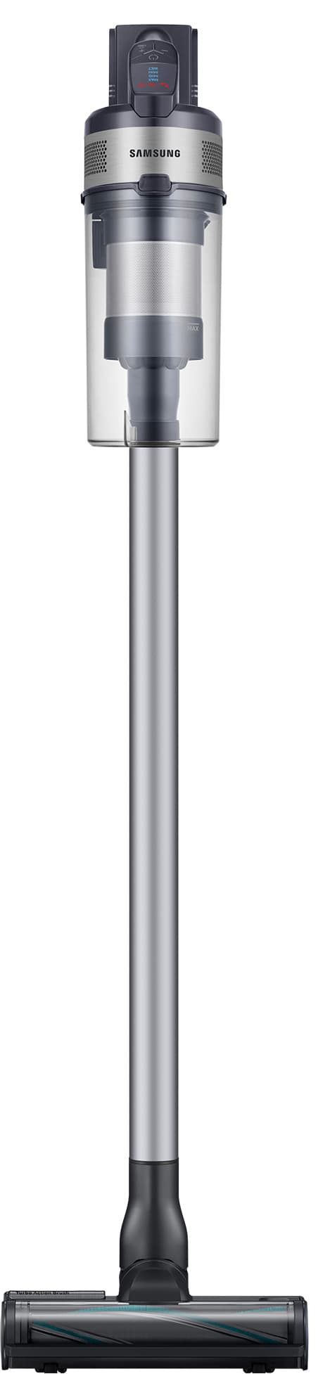 Spannende Samsung Jet 75 Bilder