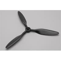 STM FW190 Propell 3-Blads - Elkjøp | Elkjøp