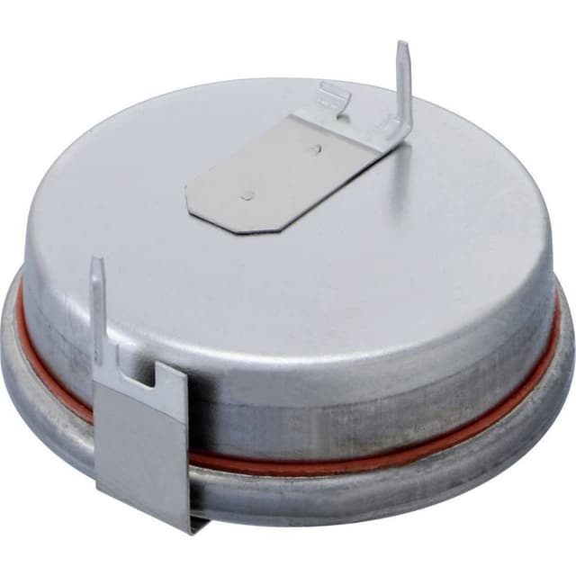 Renata CR2477N.FH-LF Knappcell CR2477N Litium 950 mAh 3 - Elgiganten ...