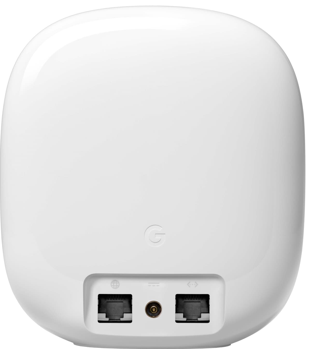 Google Nest Wifi Pro WiFi 6e mesh system (1-pakk) - Elkjøp | Elkjøp