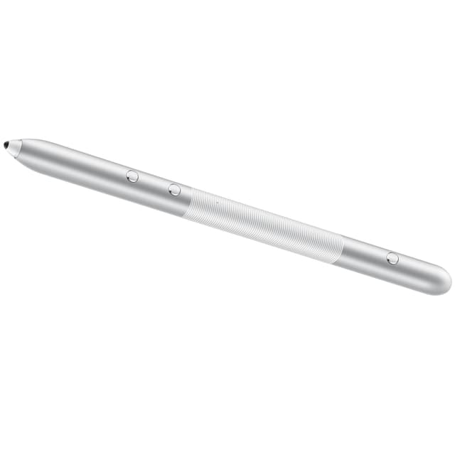 Huawei MateBook Pen (sølv) | Elgiganten