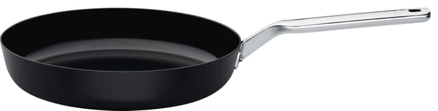 Fiskars Rotisser paistinpannu 1023757 - Gigantti verkkokauppa