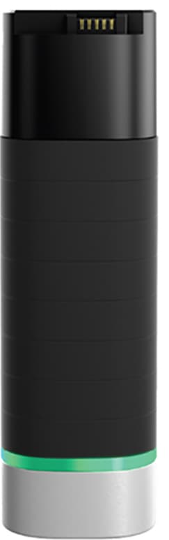 Hyperice Hypervolt 2 Pro batteri 43000-001-00 - Elgiganten