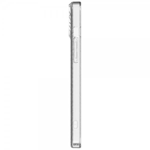 Richmond & Finch iPhone 14 Plus Skal Mirror Case - Elgiganten