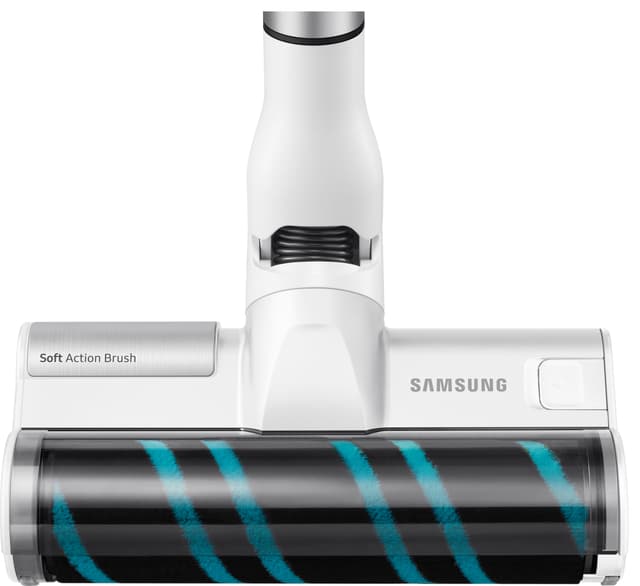 Samsung Jet 70 Soft Action børste VCA-SAB90A - Elkjøp