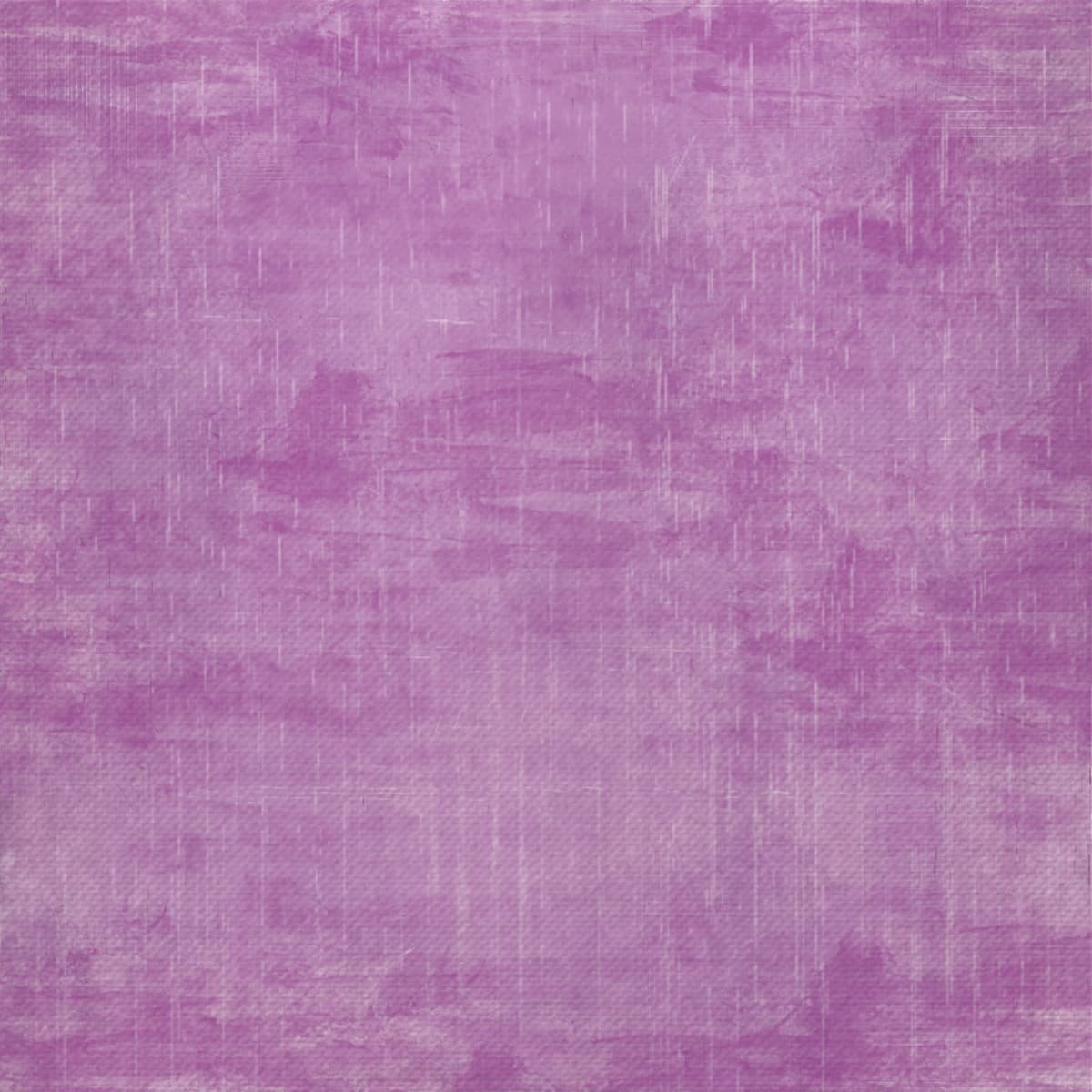 Cricut Infusible Ink overføringsark 4-pakning (distressed berry) - Elkjøp