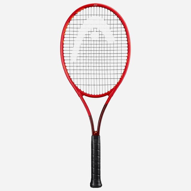 Head Graphene 360+ Prestige Mp (320 Gram), Tennismailat 2 (4 1/4) - Gigantti verkkokauppa