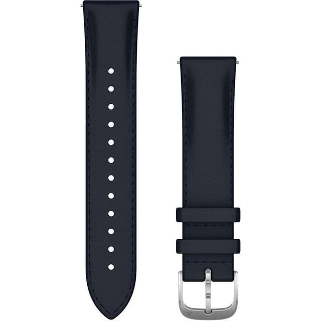 Garmin Pikakiinnitteiset hihnat (20 mm) - Gigantti verkkokauppa