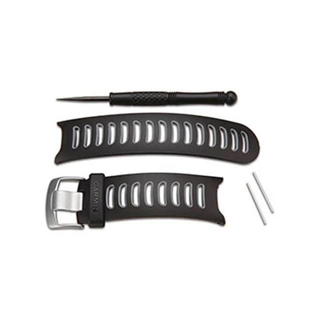 Garmin Approach® S3 Watch Bands - Elkjøp | Elkjøp