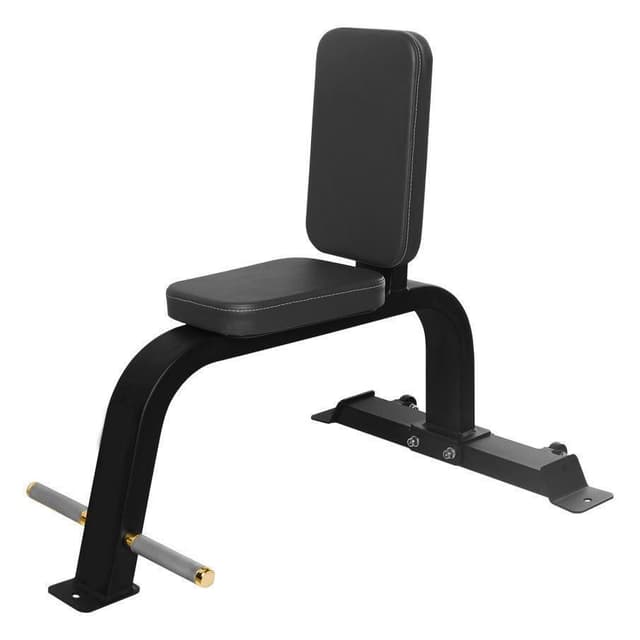 Thor Fitness UTILITY BENCH - Elkjøp | Elkjøp