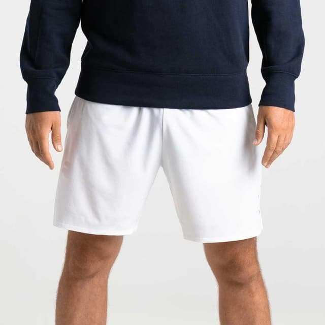 RS Performance Shorts XL - Elkjøp