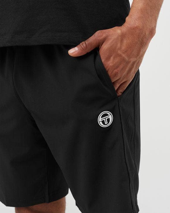 Sergio Tacchini Tennis Youngline Shorts - Elkjøp | Elkjøp