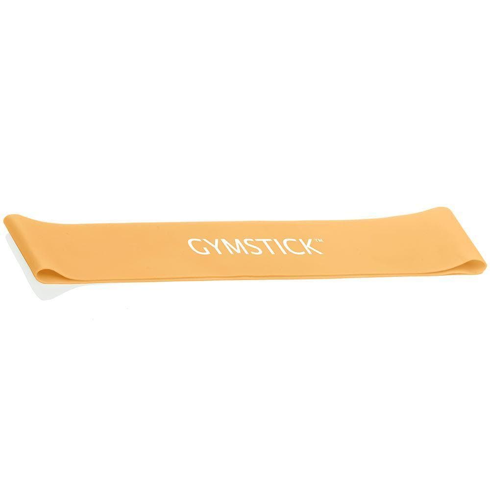 Gymstick Mini Band Light - Elkjøp
