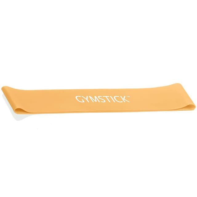 Gymstick Mini Band Light - Elkjøp