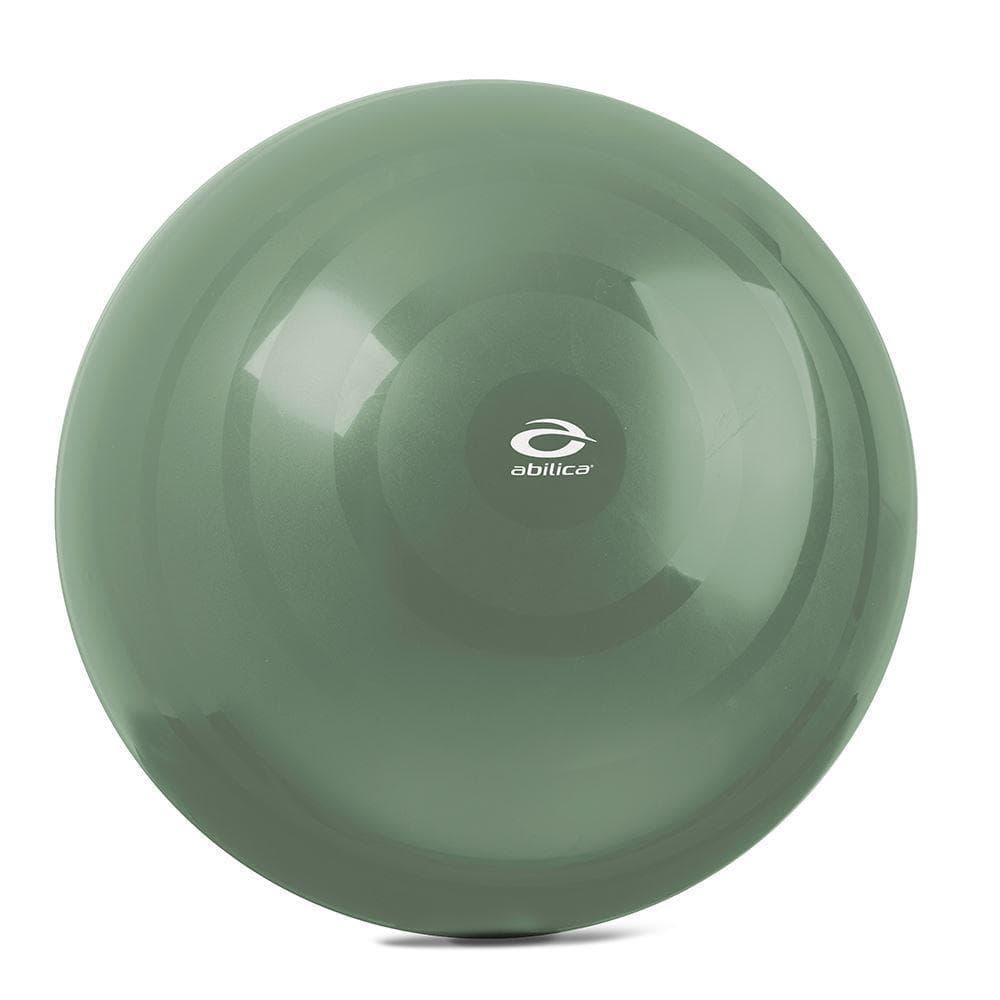 Abilica Fitnessball 65 cm, Gymboll - Elgiganten - Elgiganten