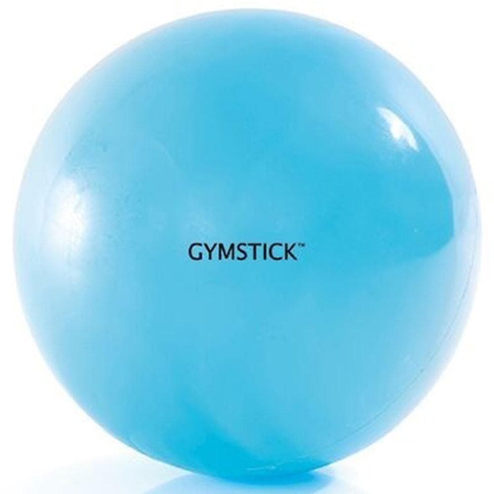 Gymstick Active Pilates Ball, Gymboll - Elgiganten - Elgiganten