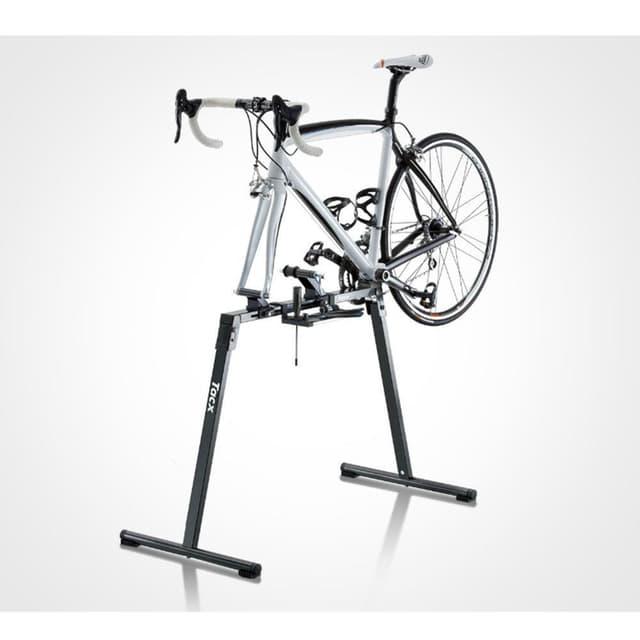 Tacx Tacx CycleMotion Stand - Elkjøp | Elkjøp