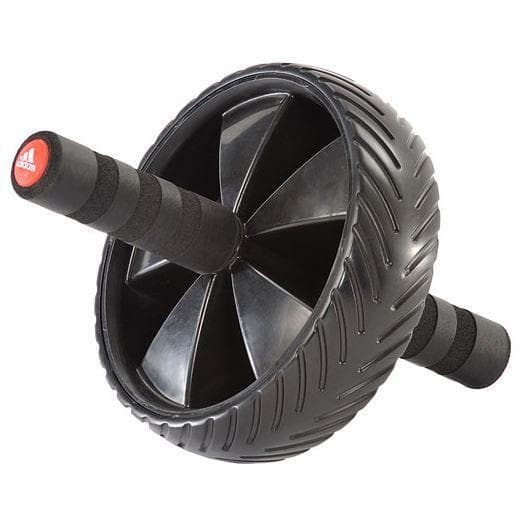 Adidas Ab Wheel - Elkjøp