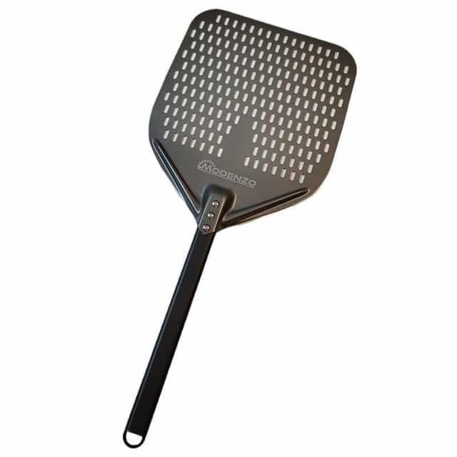 Modenzo Pizzaspade 12″/30 cm - Elkjøp | Elkjøp
