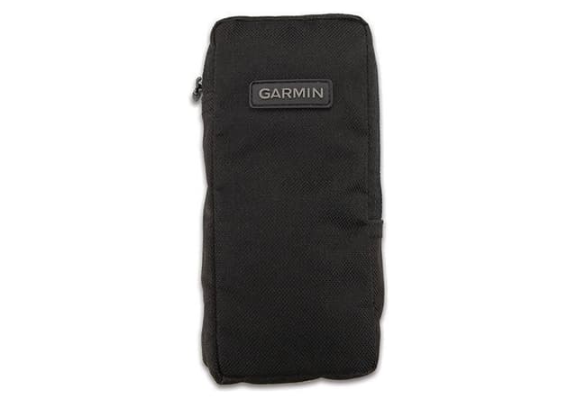 Garmin Universal Carrying Case | Elgiganten