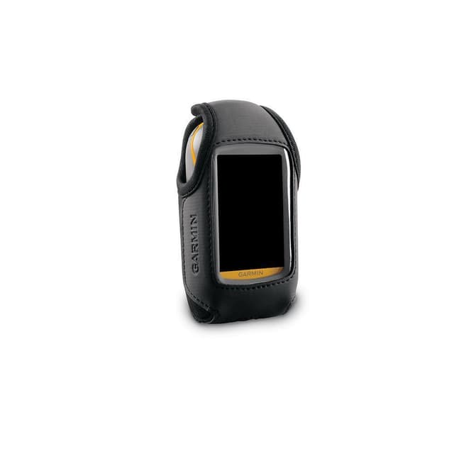 Garmin Slip case - Elkjøp
