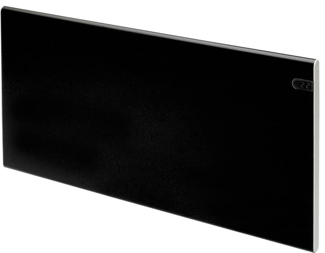 Adax NEO Element NP 08 KDT (svart) - Elgiganten