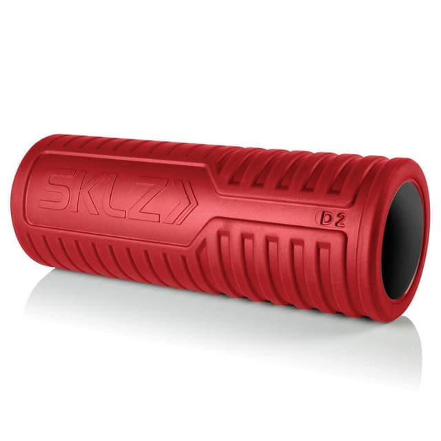 SKLZ Barrel Roller Xg (Firm), Barrel Roller - Elgiganten - Elgiganten