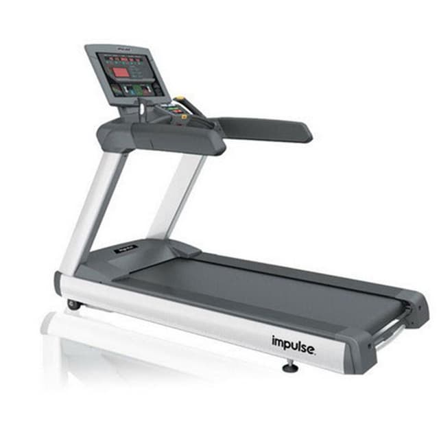 Impulse RT750 - Elkjøp | Elkjøp