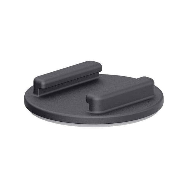 SP Connect Smartphone Accessory Adhesive & Adapter Kit - Elgiganten