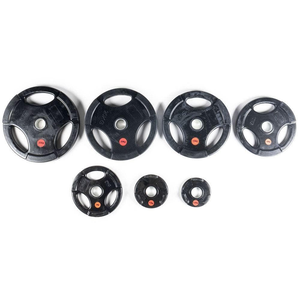 Nordic Fighter Rauta/Kumi Levypaino Kahvalla, Levypainot Kumipäällyste ...