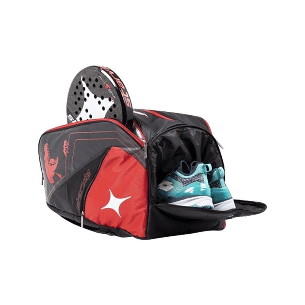 Starvie Raptor Bag 2021 - Elkjøp | Elkjøp