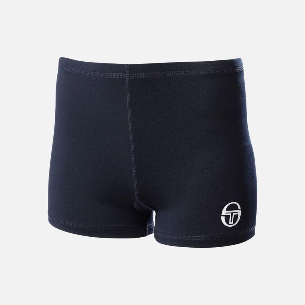Sergio Tacchini L - Elkjøp