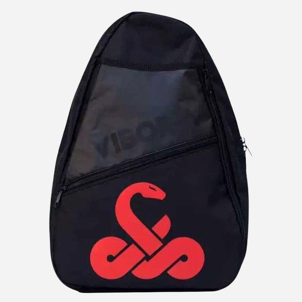 Vibor-A Arco Iris, Padel bager - Elkjøp | Elkjøp