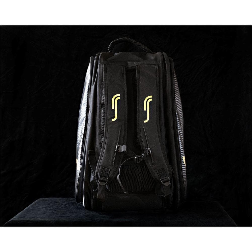 RS Classic Bag Cayetano Edition - Elkjøp