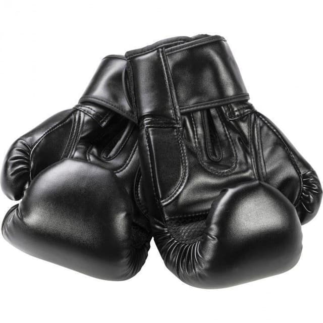 Gorilla Sports Boxningshandskar GS - Elgiganten