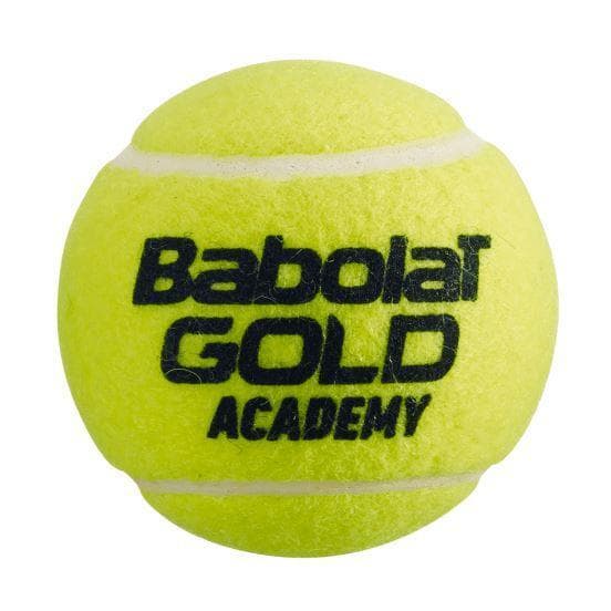 Babolat Gold Academy Hink (72-Pack) - Elkjøp | Elkjøp