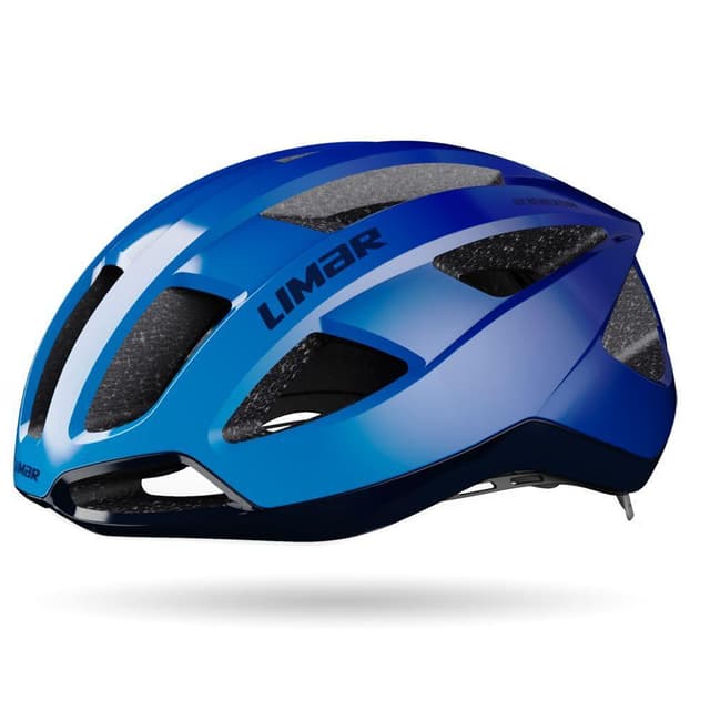 Limar Air Stratos - Elkjøp