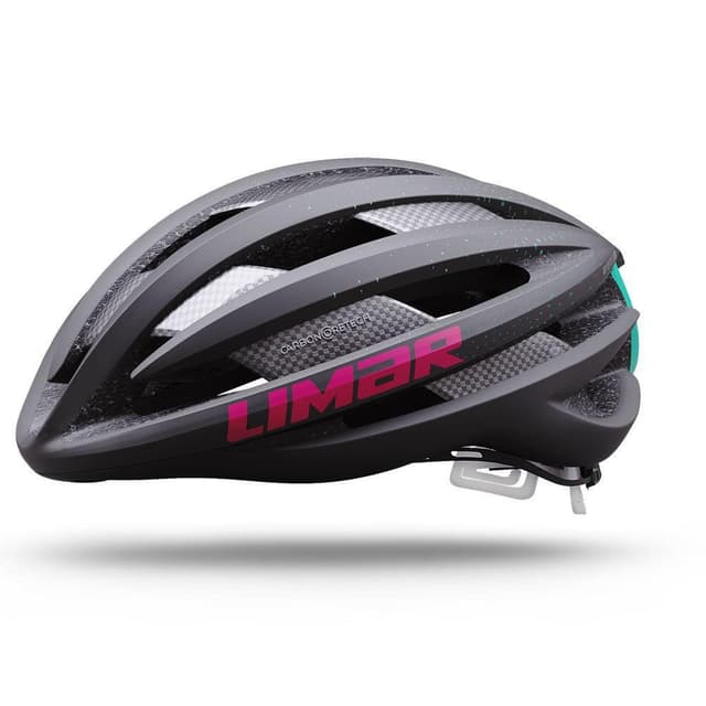 Limar Air Pro - Elgiganten