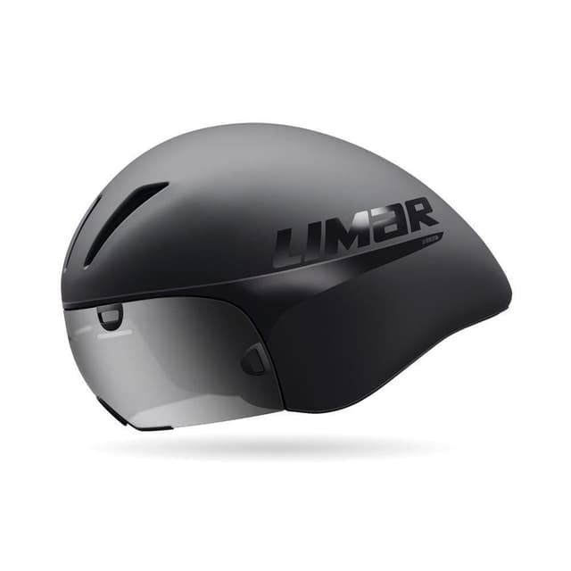 Limar Air King - Elgiganten - Elgiganten