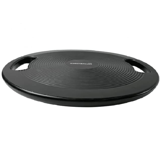 Motion & Fitness PRO Balanseplate - Elkjøp