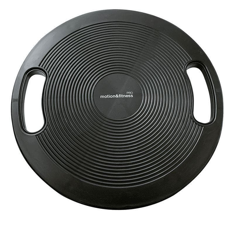 Motion & Fitness PRO Balanseplate - Elkjøp