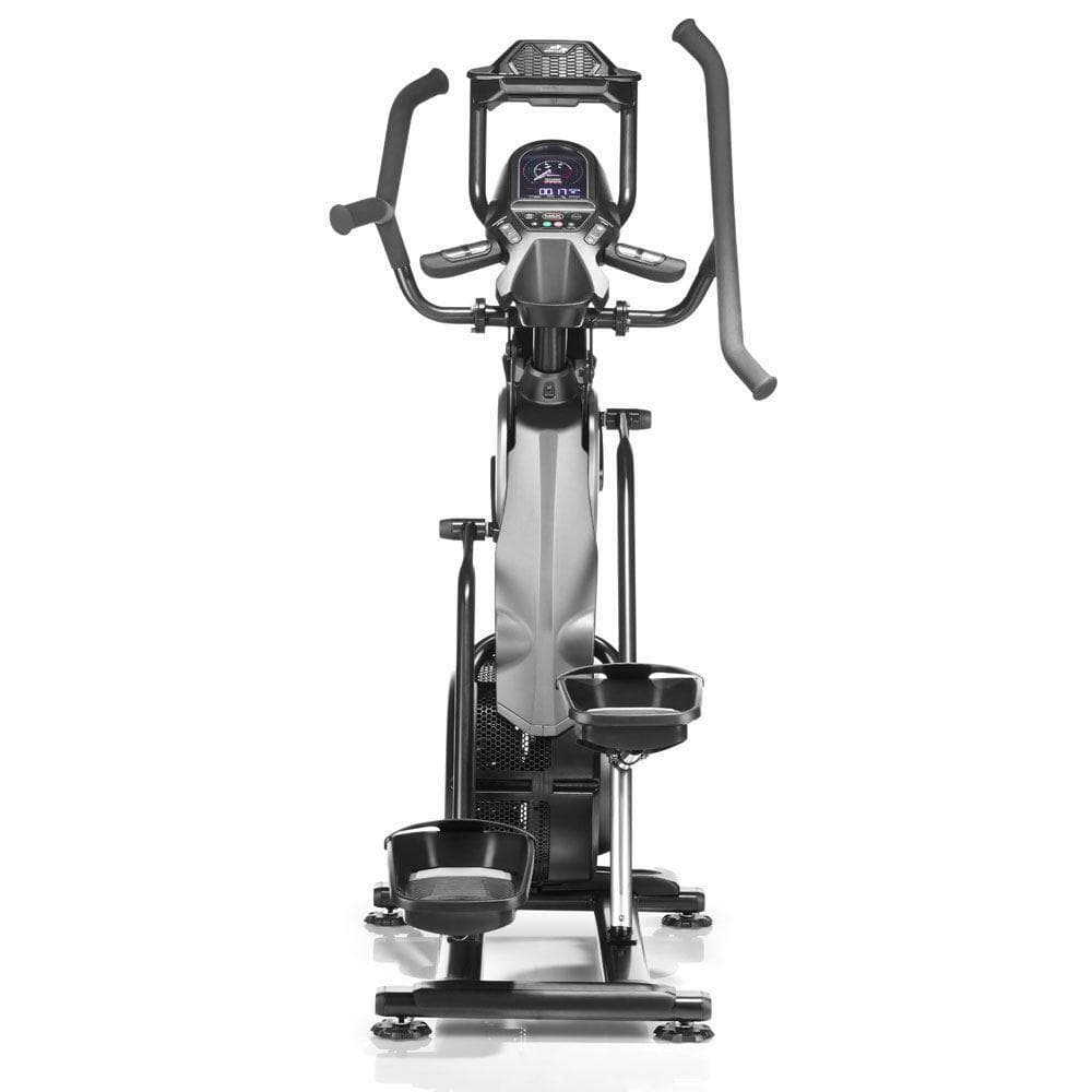 Bowflex Max Trainer M8i, Crosstrainer - Elgiganten