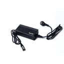 RAWBIKE Rawbike 4X - Elgiganten - Elgiganten