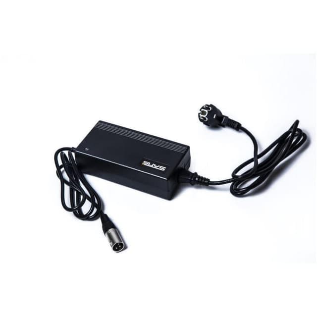 RAWBIKE Rawbike 4X - Elgiganten - Elgiganten