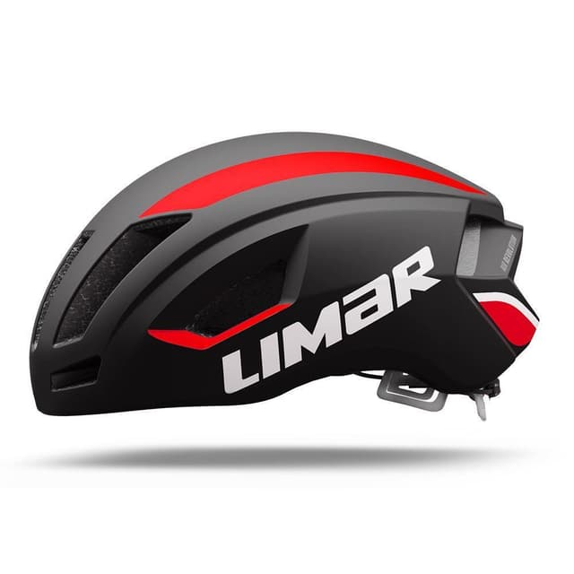 Limar Air Speed - Elkjøp