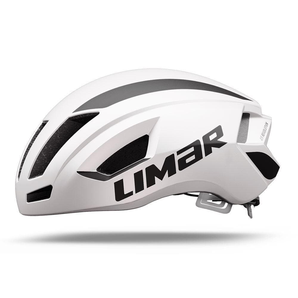 Limar Air Speed - Elkjøp