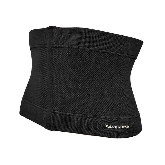 Back on Track Maggördel Physio S - Elkjøp | Elkjøp